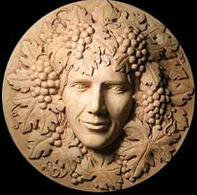 cropped-bacchus.png – Orion: Portail de ressources et d'informations du ...